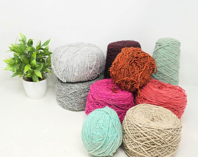 Mexican Fabric by the Yard / Mexican Jerga Fabric - Etsy