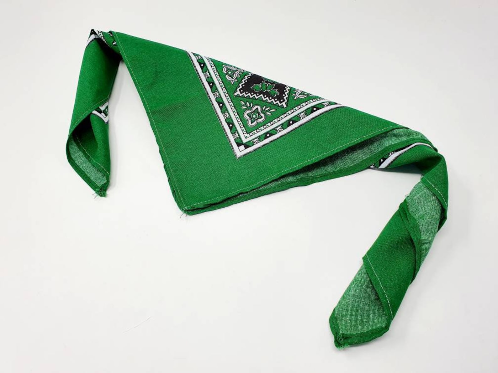 Pañuelo Paisley / pañuelo mexicano / pañuelo femenino / - Etsy España