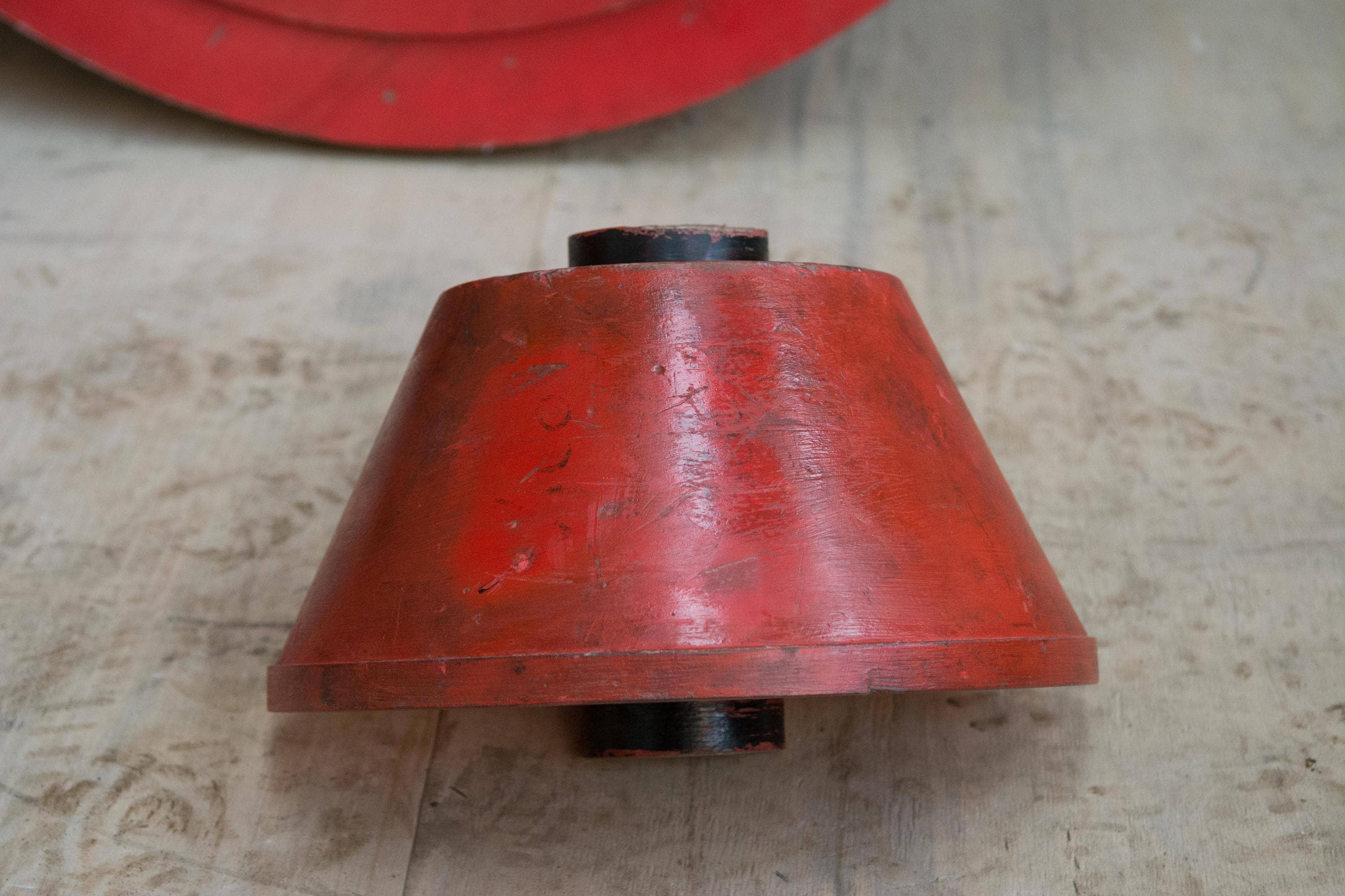 Collection of Foundry Patterns / Molds - Etsy