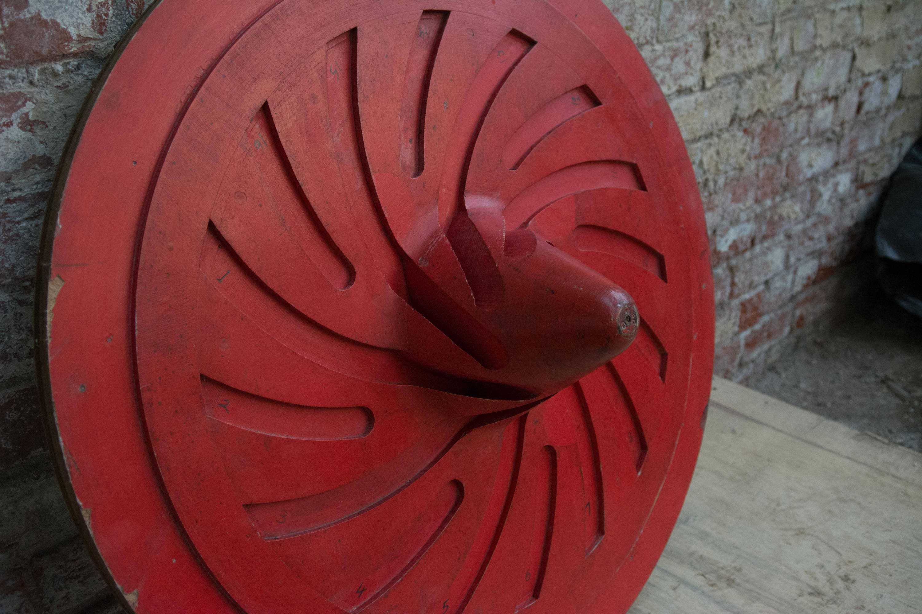 Collection of Foundry Patterns / Molds - Etsy