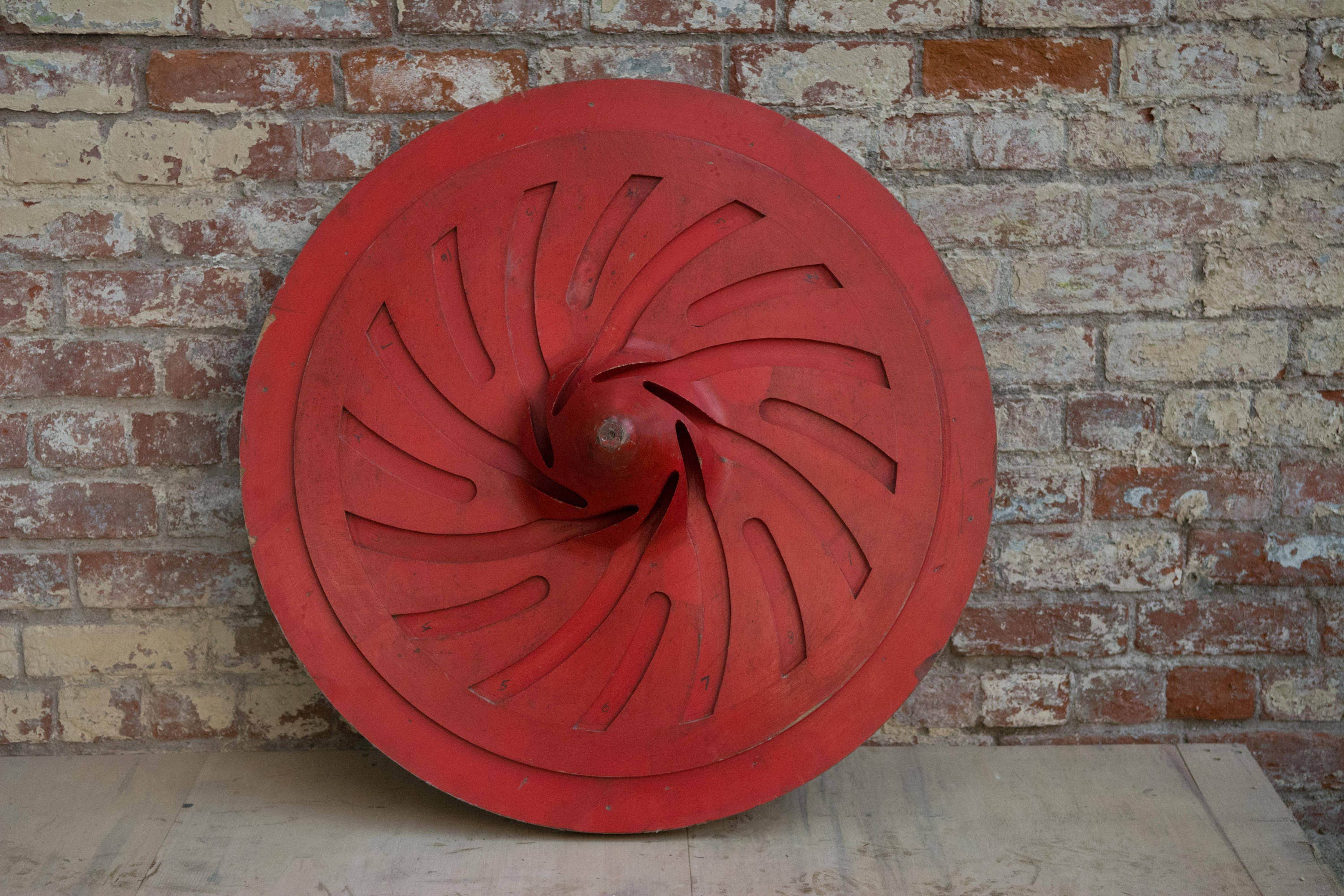Collection of Foundry Patterns / Molds - Etsy