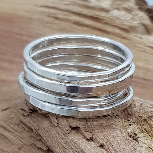 Simple Silver Plated Circlet Tiara Bridesmaid Medieval | Etsy