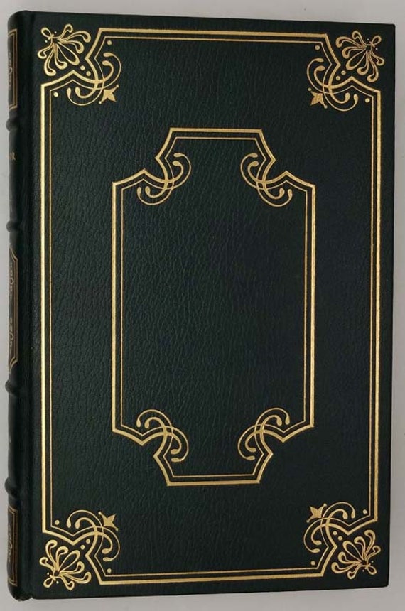 The Spectator Bird Wallace Stegner 1976 1st Edition - Etsy