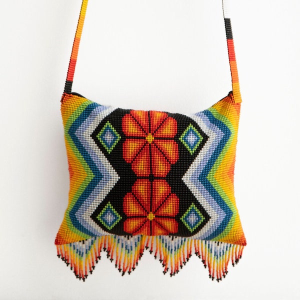 Native American Handbags - Etsy
