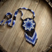 Screaming Eagle Medallion - Etsy