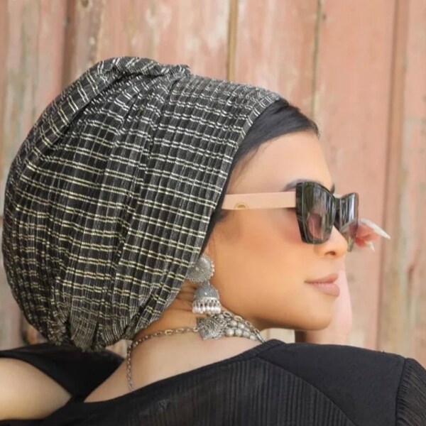 Turkish Turban - Etsy