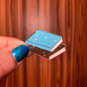 Book Lovers Stickers! | Bookish | Booktok| Scrapbooking| Journaling ...