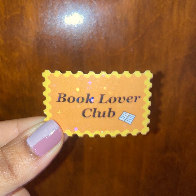 JourneyofLovee - Etsy