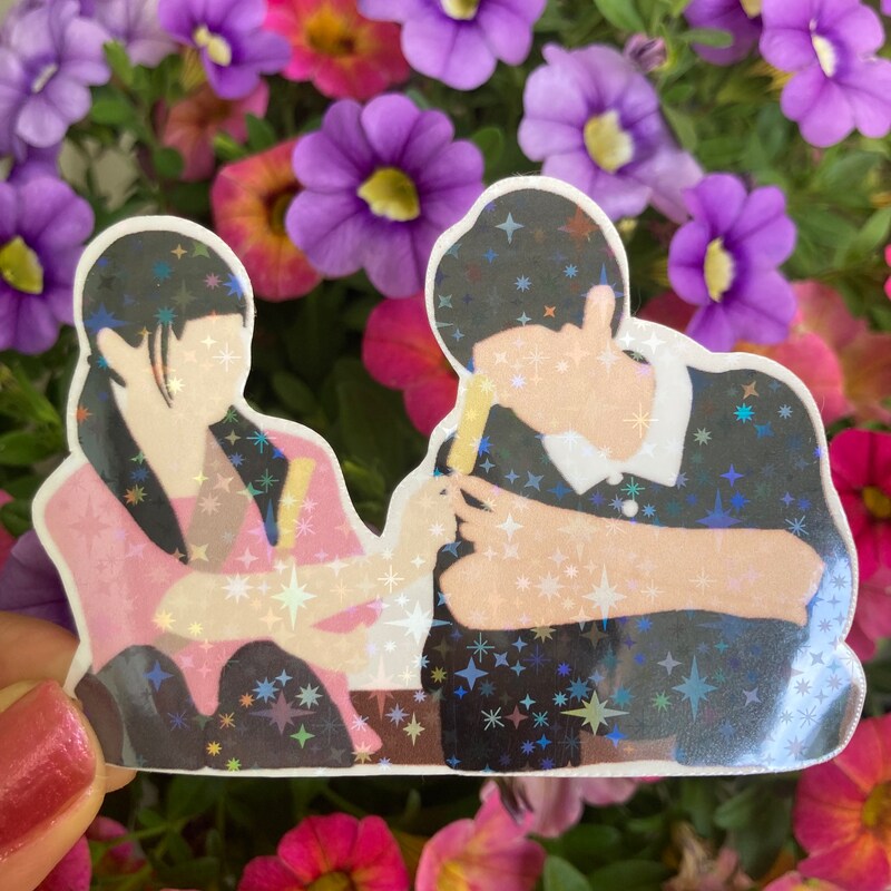 Cdrama - Etsy