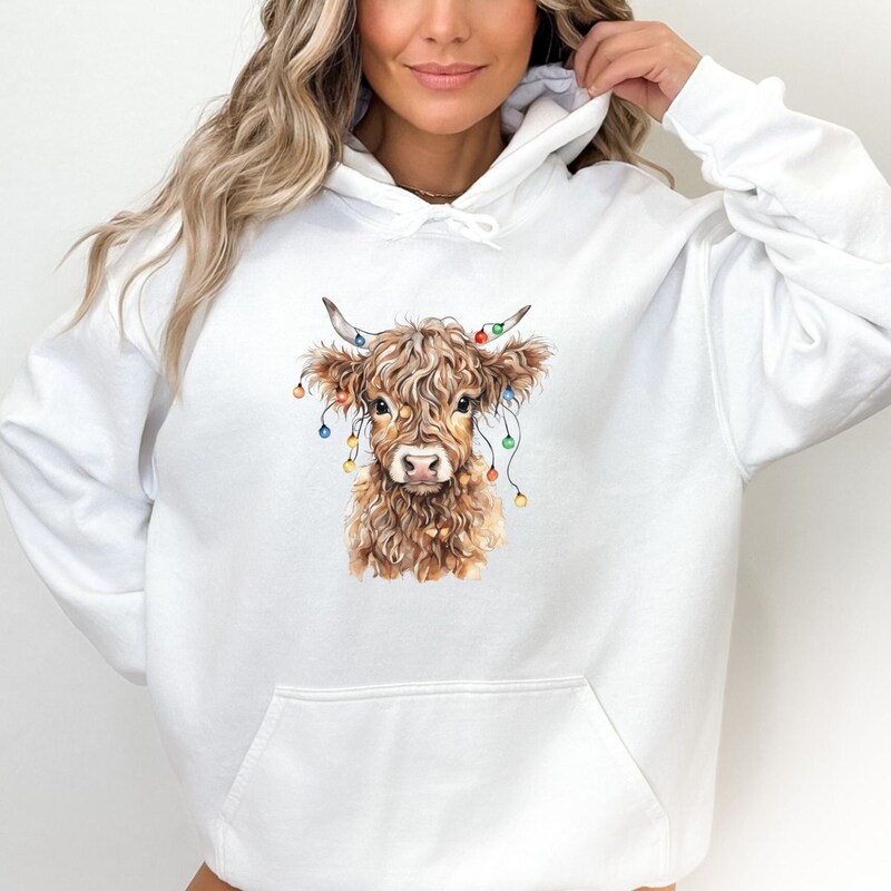 Cow Gifts - 60+ Gift Ideas for 2024