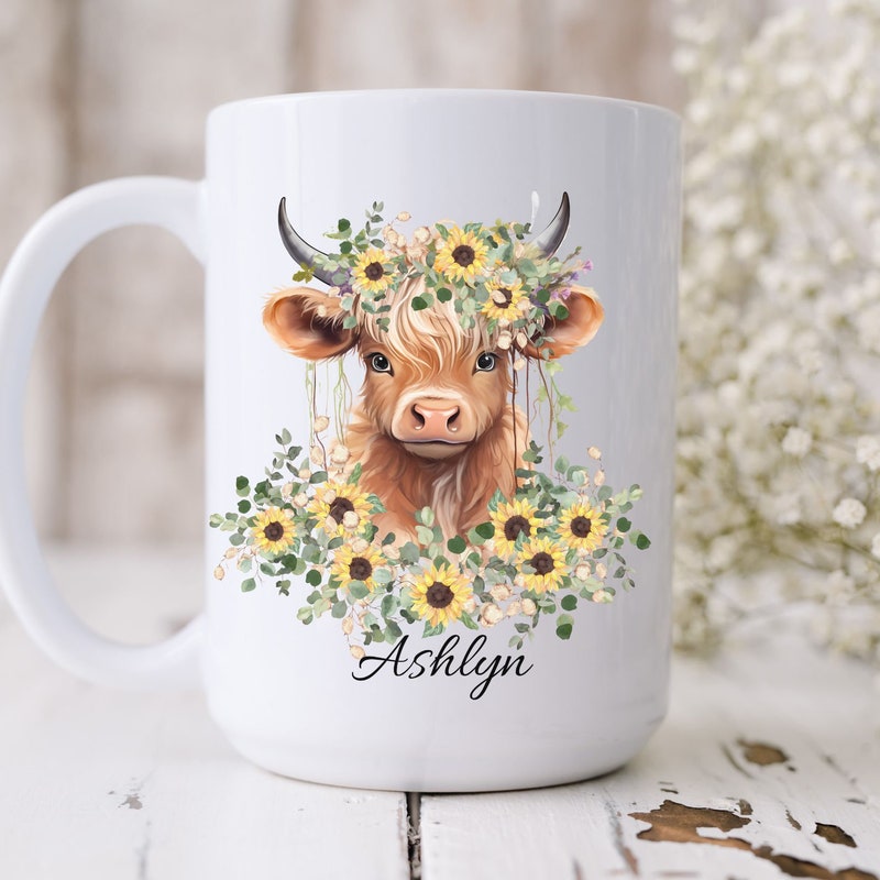 Cow Gifts - 60+ Gift Ideas for 2025