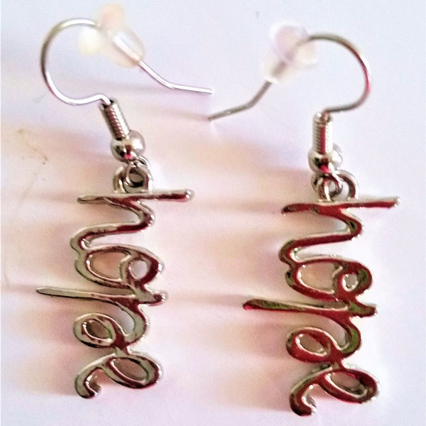 Partial Sparkle Black Ankle Boot, Silk Cream Dahlias and Gerbera ...