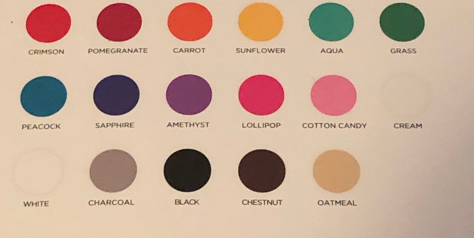 RBG Canvas Bag, RBG Tote Bag, Canvas Tote, Tote Bag, Ruth Bader ...