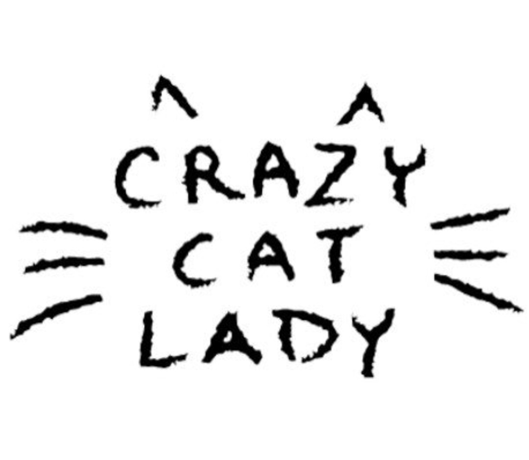 Cat Decal, Cat Sticker, Cat Car Decal, Cat Car Sticker, Cat Vinyl Decal ...