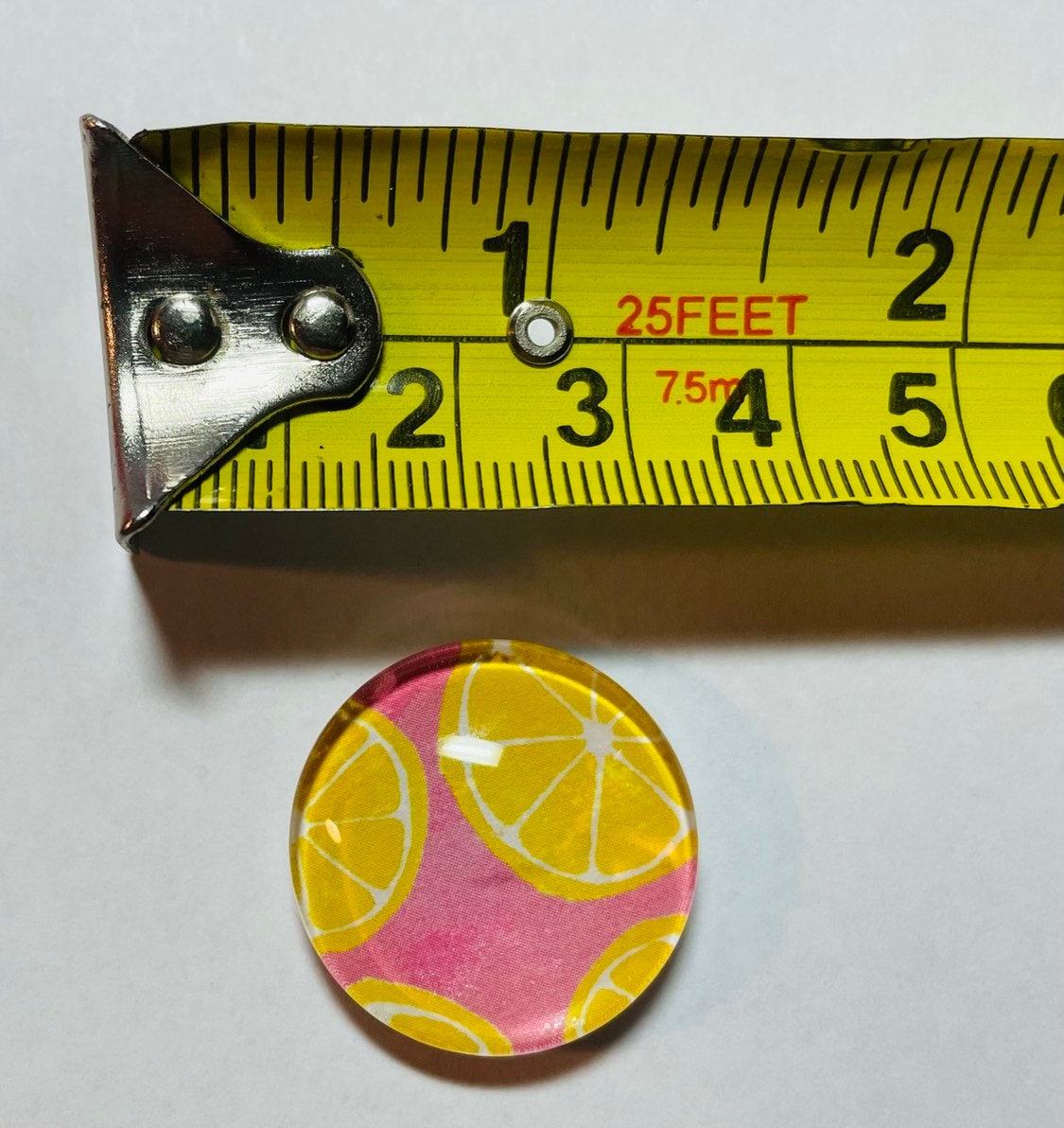 Rose Magnet Set Flowers Magnet Set Flower Magnets Flower - Etsy