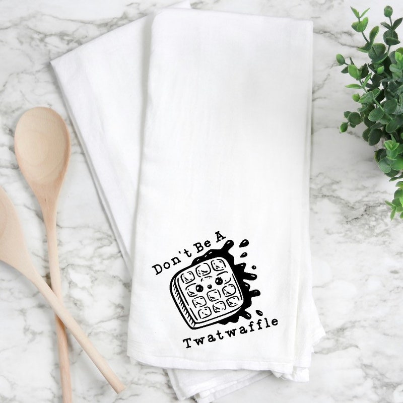 Funny Towels - Etsy