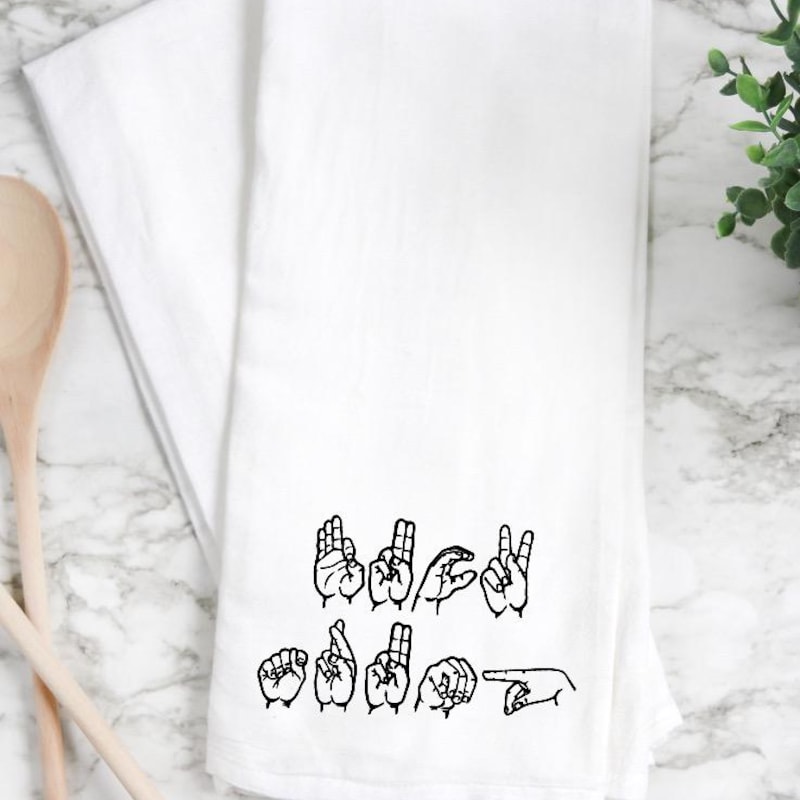 Dump Trump Towels - Etsy