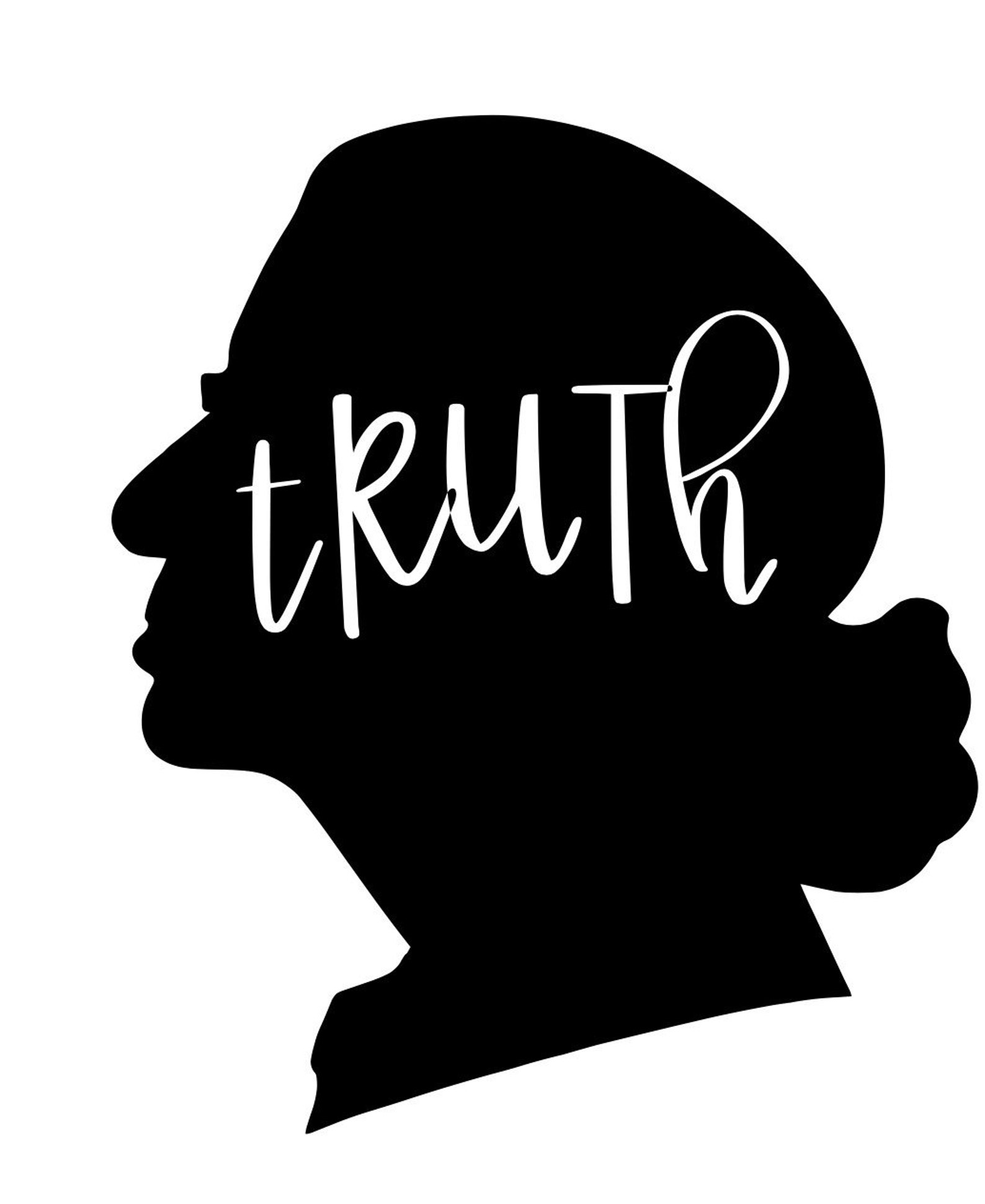 RBG Decal Car Decal Ruth Bader Ginsberg Car Decal RBG - Etsy