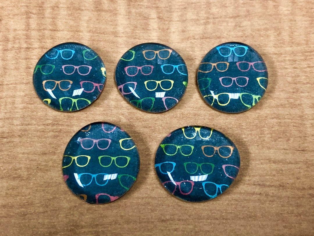 Sunglasses Magnets, Shades Magnet, Glass Magnets, Sunglasses Magnet ...