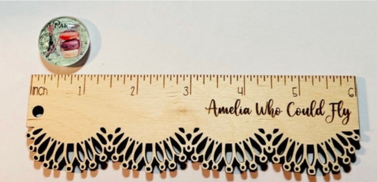 Ice Cream Magnets Glass Magnets Ice Cream Ice Cream Magnet - Etsy