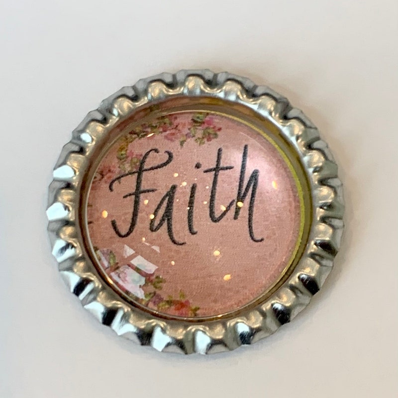 Inspiration Magnets - Etsy