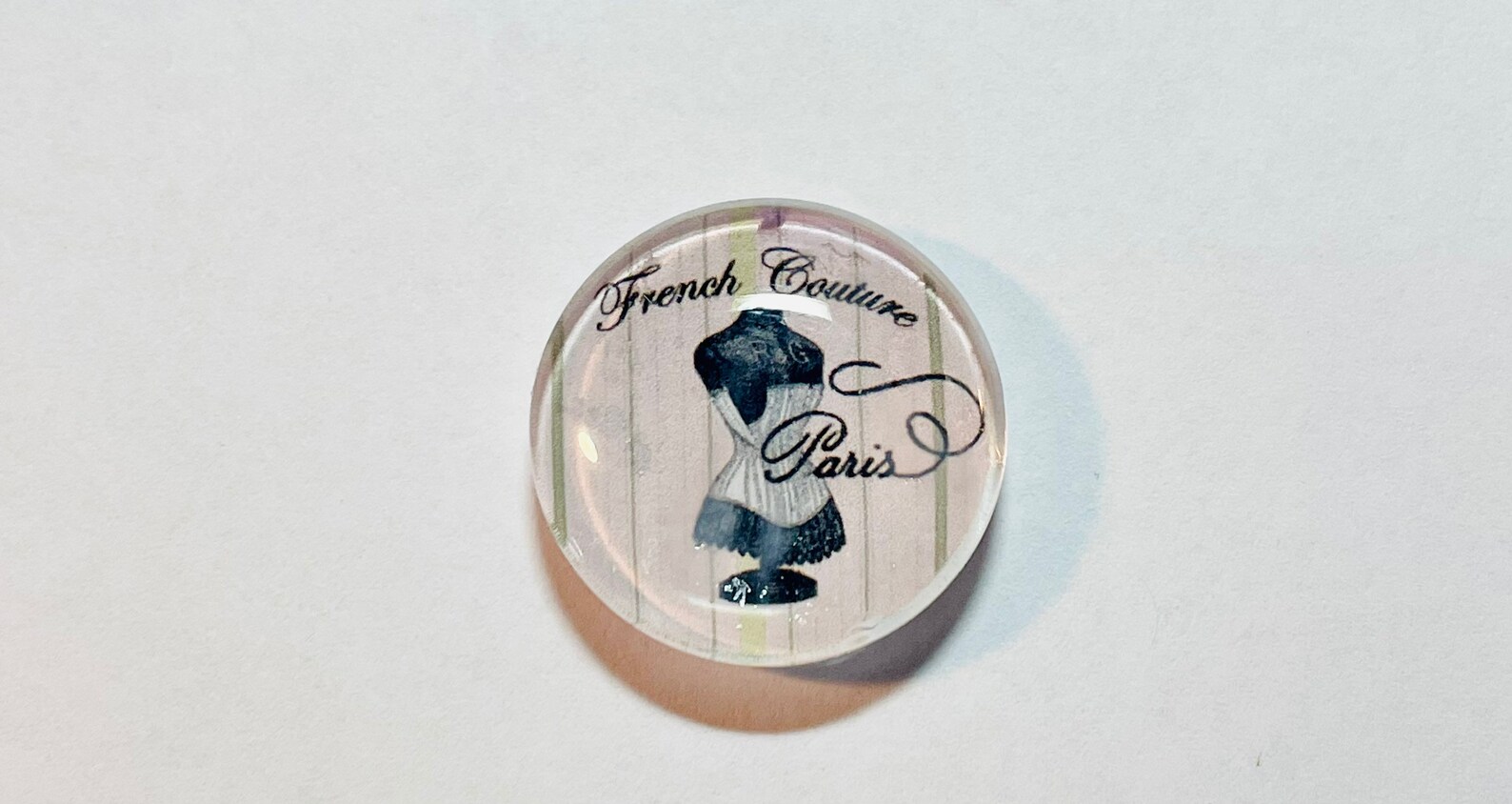 Paris Magnets Paris Home Gifts Paris Magnets Paris Magnet - Etsy