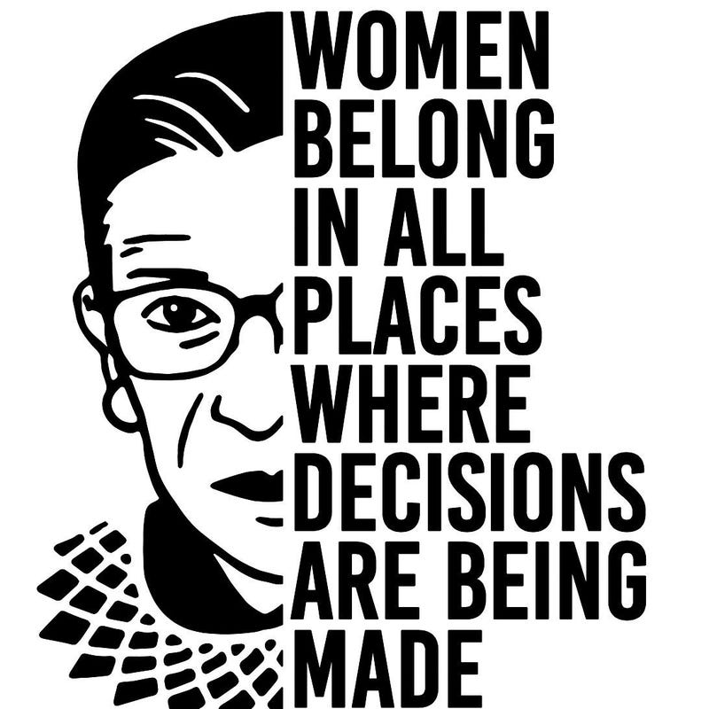 Rbg - Etsy