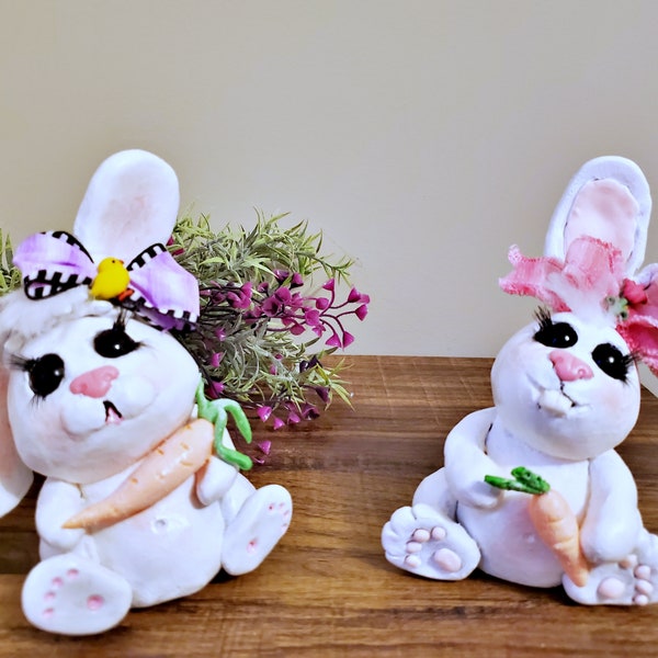 Chantybychanty - Etsy