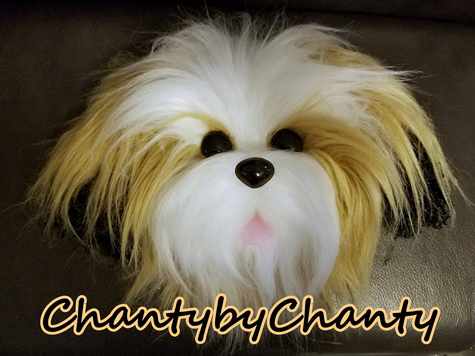 Farmhouse Wall Hanger Custom Dog Decor Wood Sign Gift for | Etsy