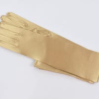 Gold Full Finger Armor Nail Claws Ring Articulated, Knuckle Ring, Claws ...