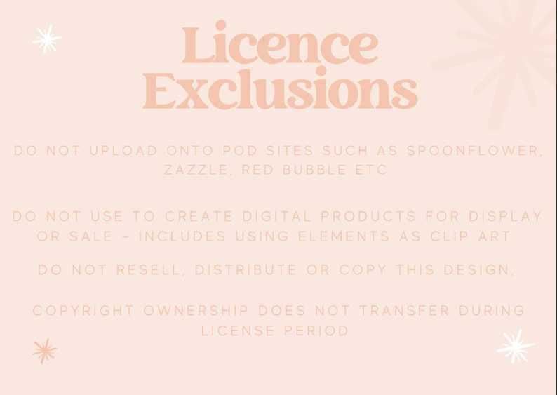 Seashells and Starfish Pink Fish Sea Floor Sand Beach Seamless Repeat ...