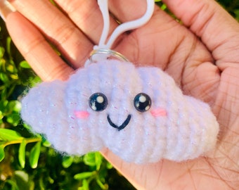 BelleCrochetCo - Etsy