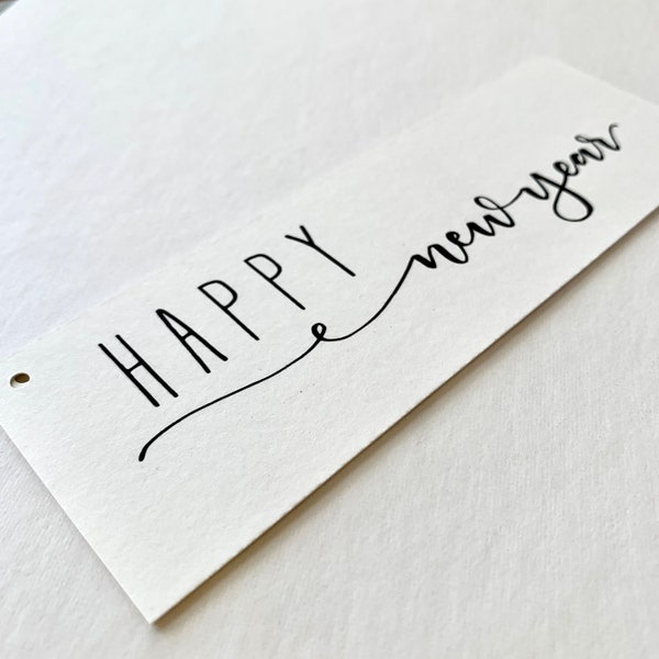 New Year Gift - 60+ Gift Ideas for 2024