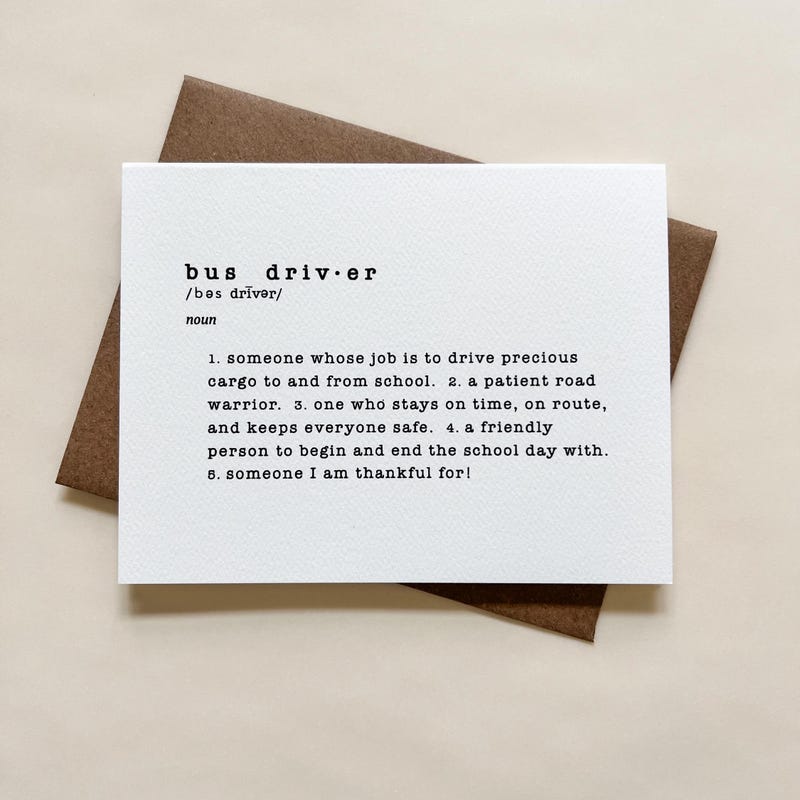 School Bus Toy - Etsy