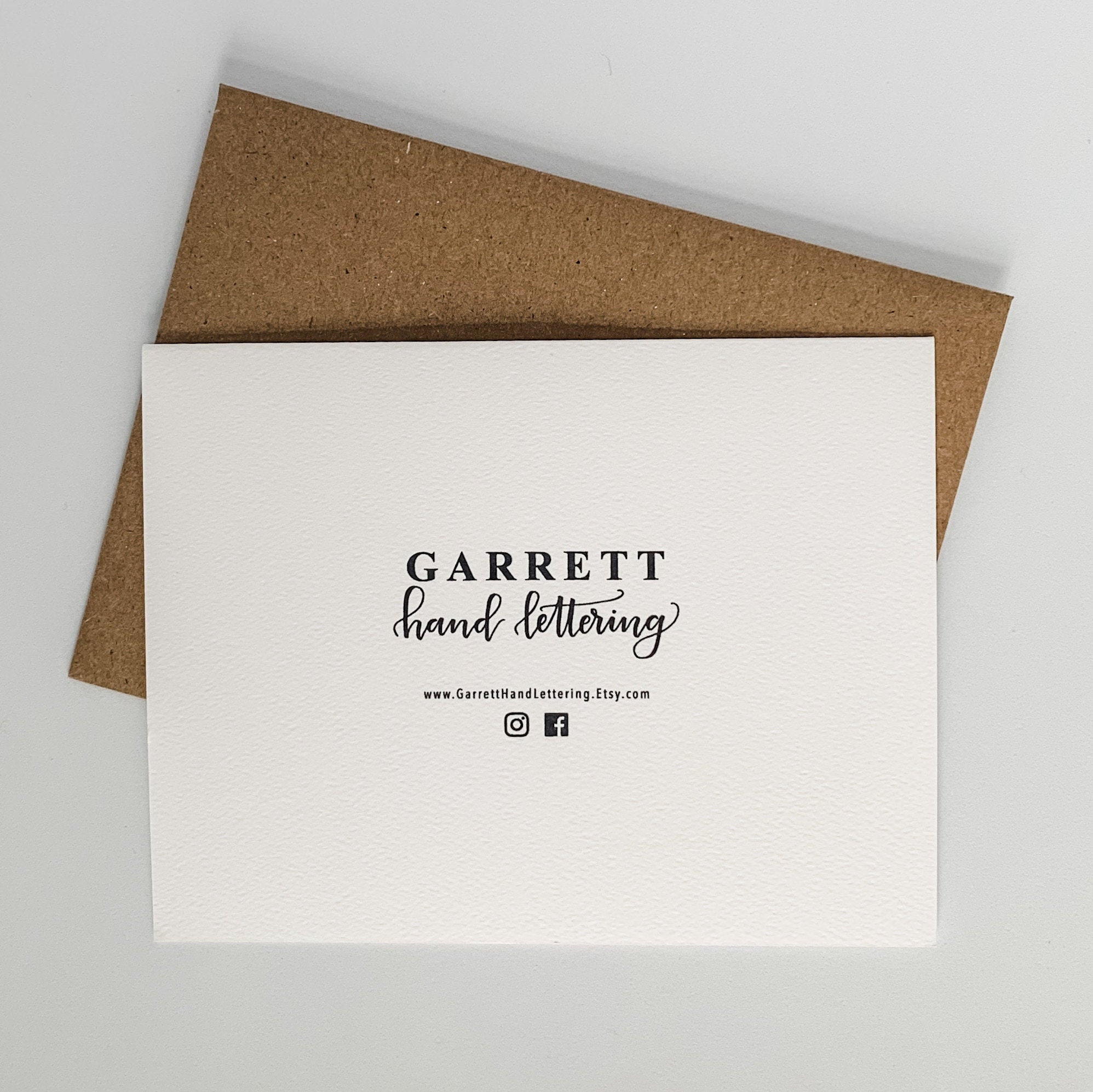 Birthday definition Card - Etsy