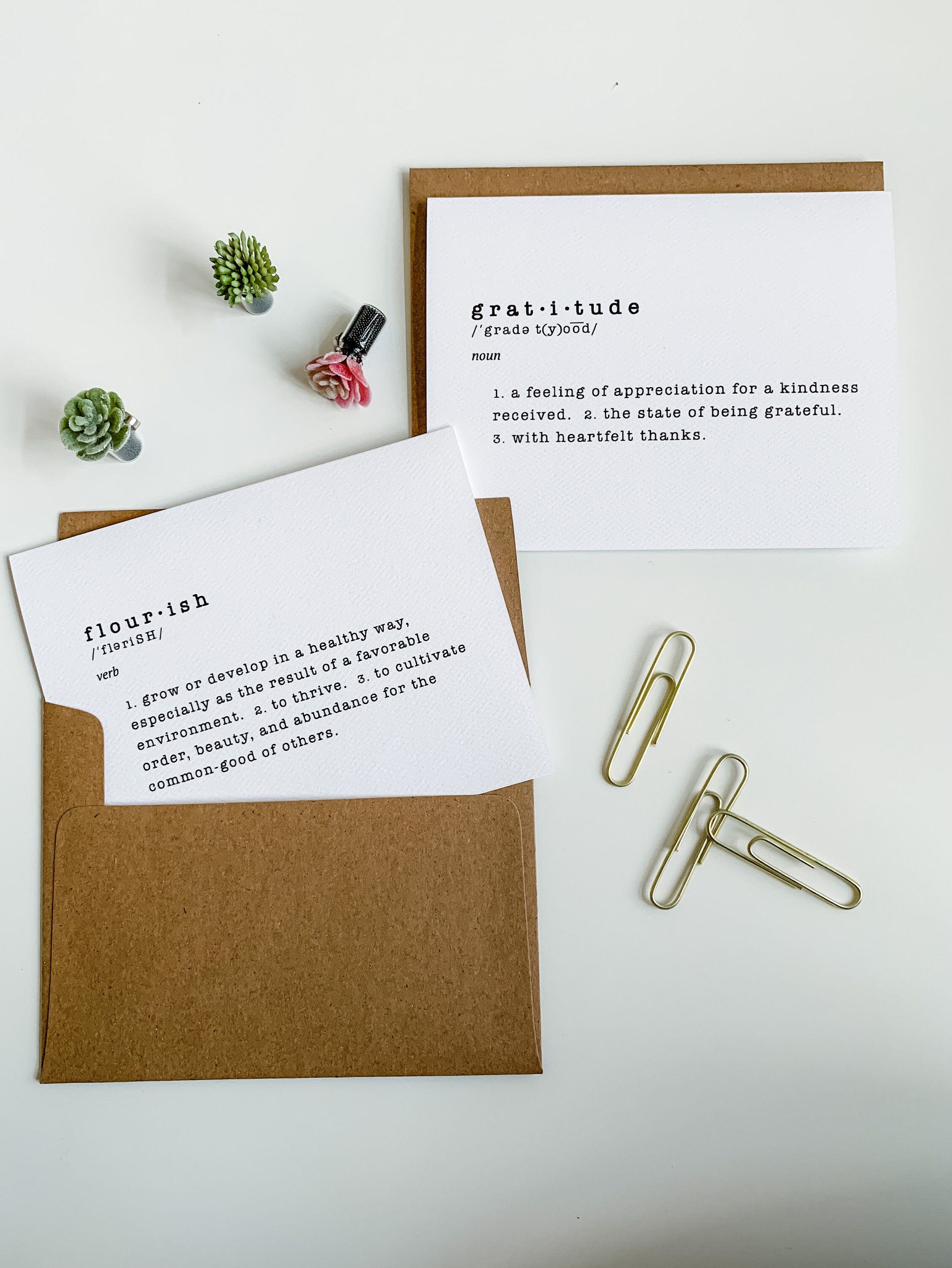 School Staff Teacher Appreciation Card Pack available in a - Etsy