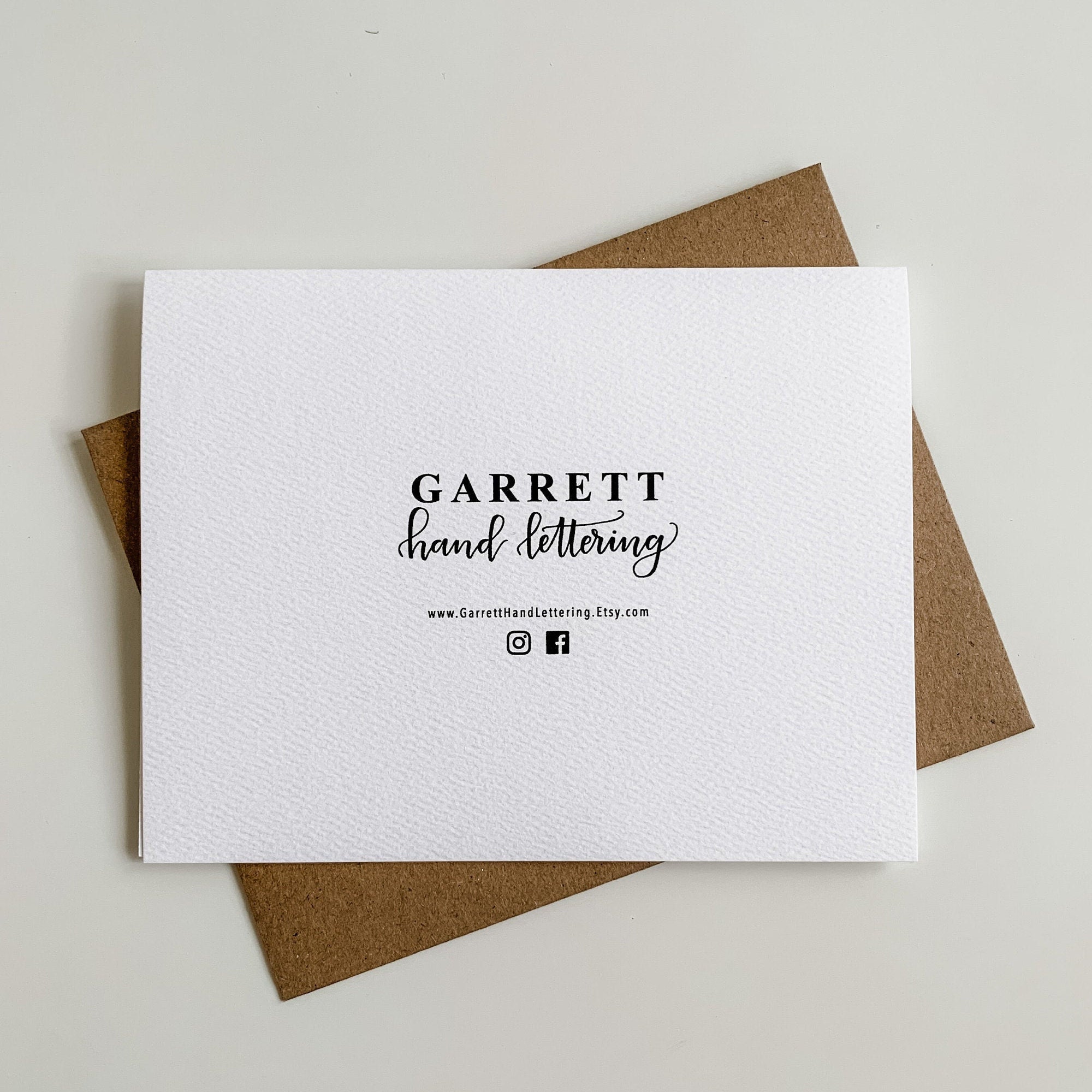 Graduate Definition Card Available in Large Quantities - Etsy