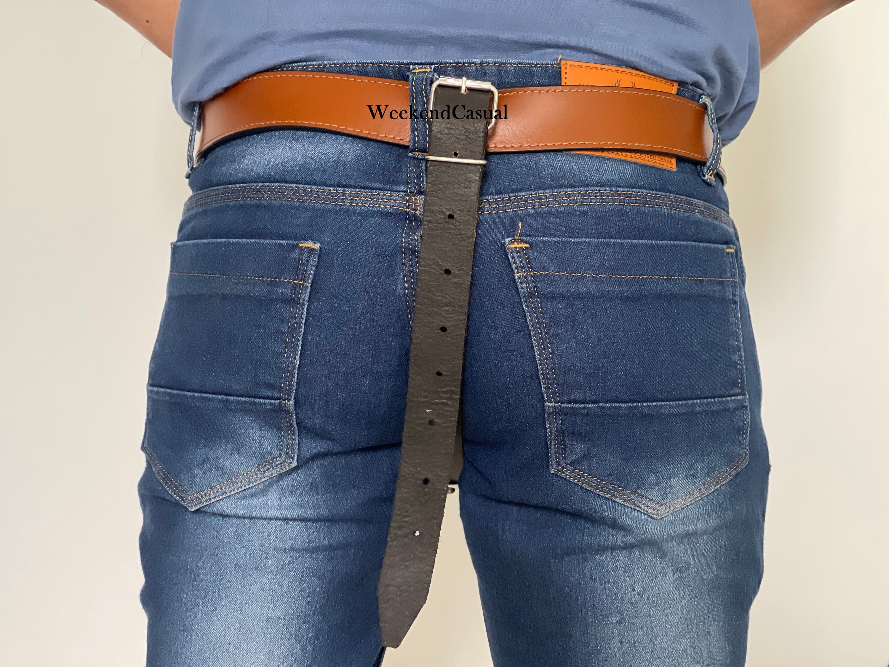 Handmade Medieval Men Codpiece Armor Halloween LARP SCA Reenactments ...