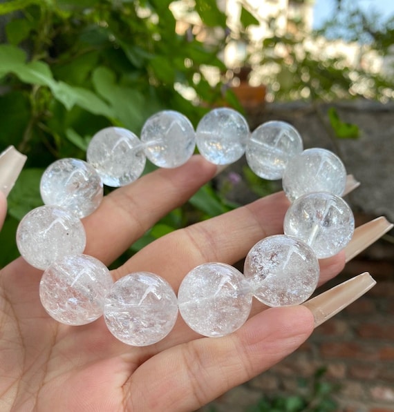 Azeztulite beads store
