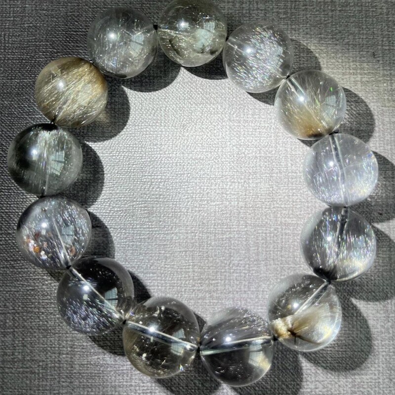 Brookite - Etsy
