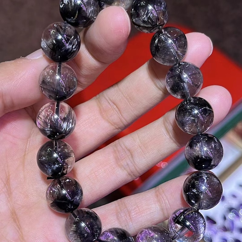 Brookite - Etsy