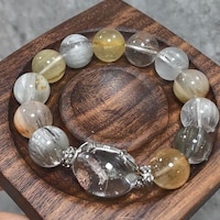 Brookite - Etsy