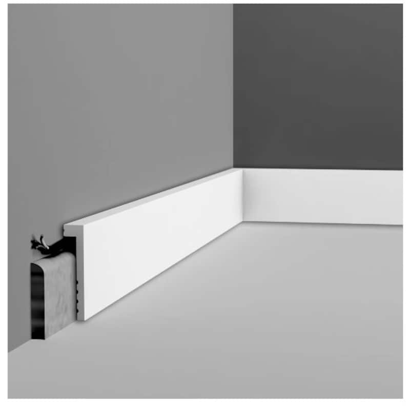 Baseboard Protectors - Etsy