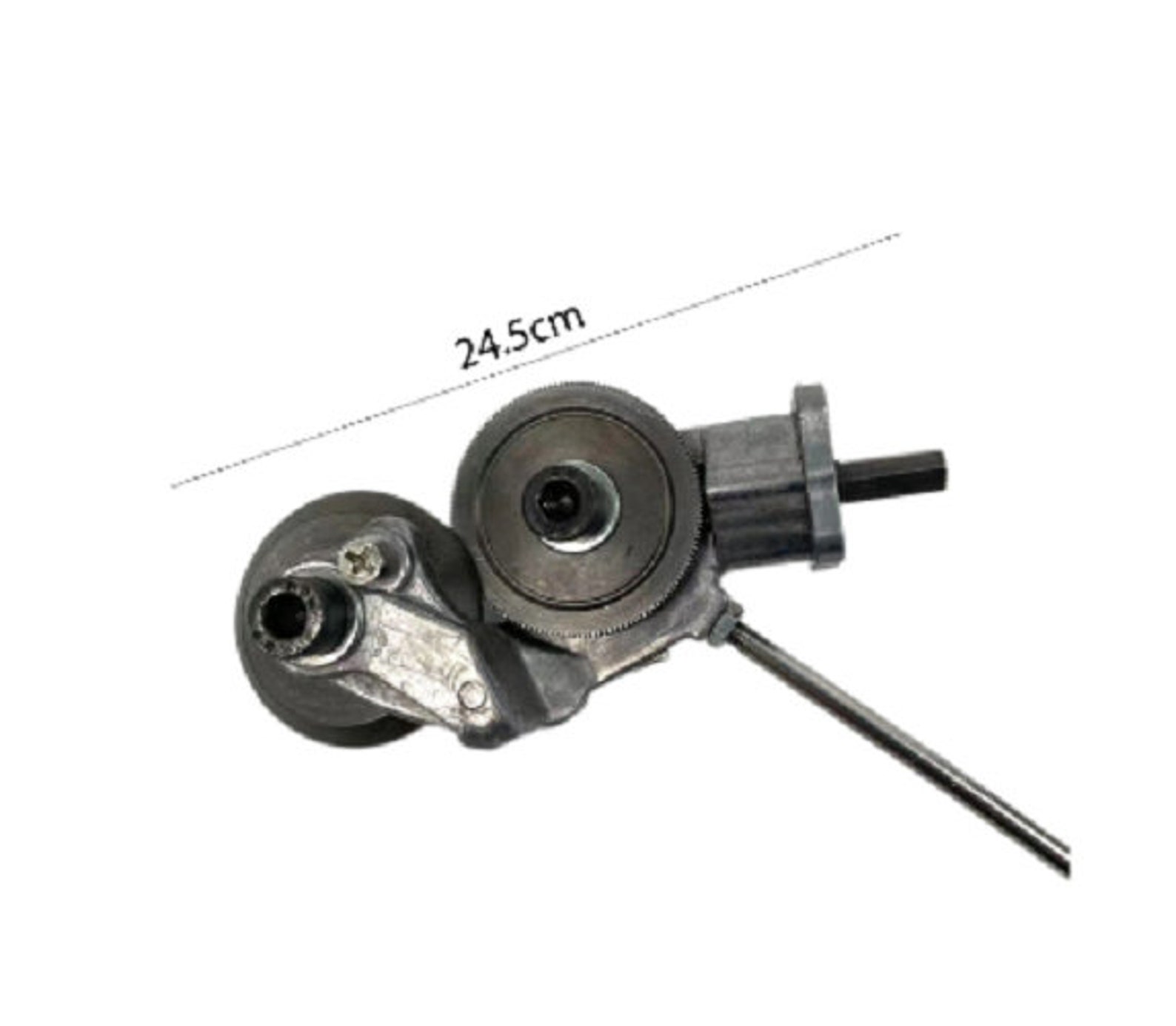 Electric Drill Plate Cutter Metal Sheet Cutting Tool Convert Shears - Etsy