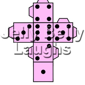 Drunk Dice, Girls Night Drinking Game, Adult Drinking Party Games ...