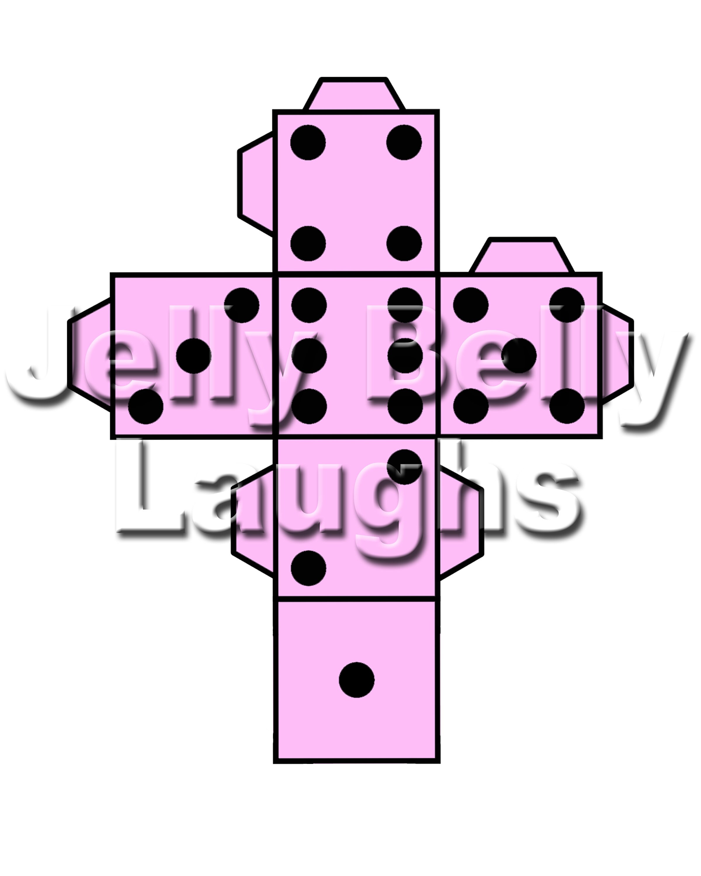 Drunk Dice Girls Night Drinking Game Adult Drinking Party - Etsy