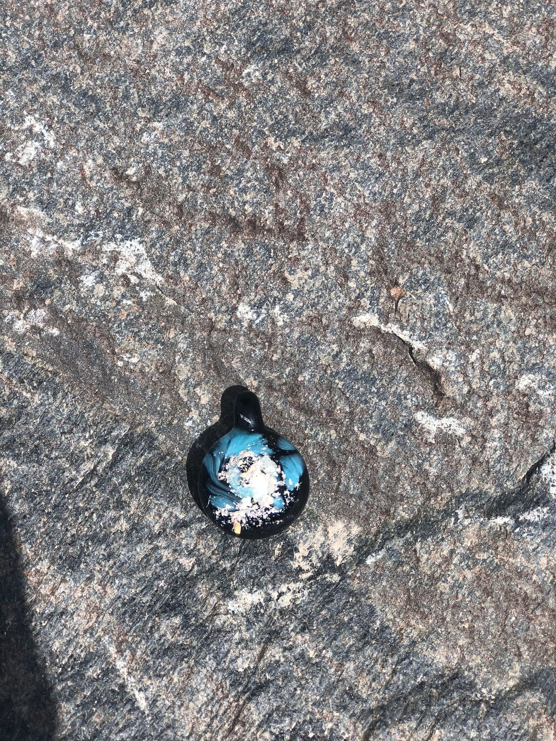 Indian Swirl Trio - Etsy