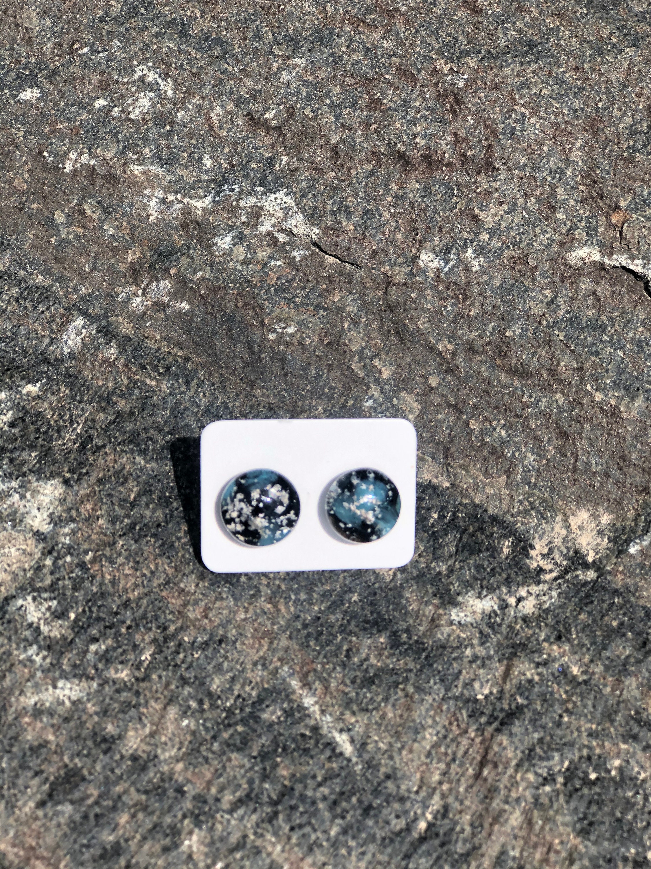 Indian Swirl Trio - Etsy