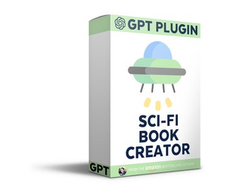 Chatgpt Template Horror Stories Creator. Plugin Prompts to Create ...