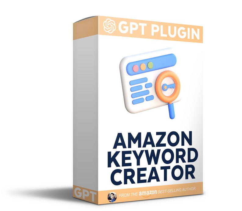 Chatgpt Template BUNDLE 31 Book Creator. Plugin Prompts to Create, Write & Publish Your Own ...